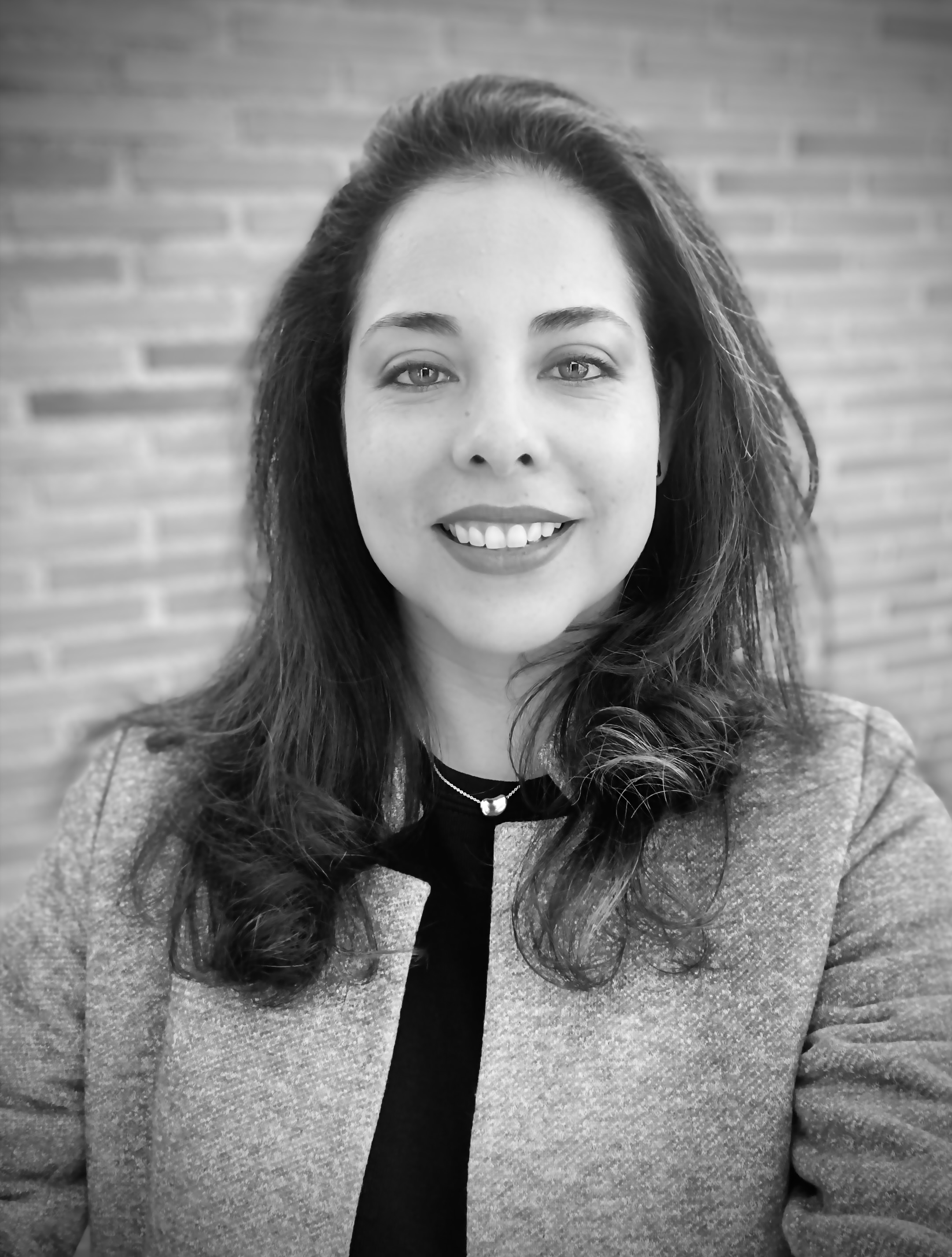 Angela R. Saez | Winslow Asset Managment